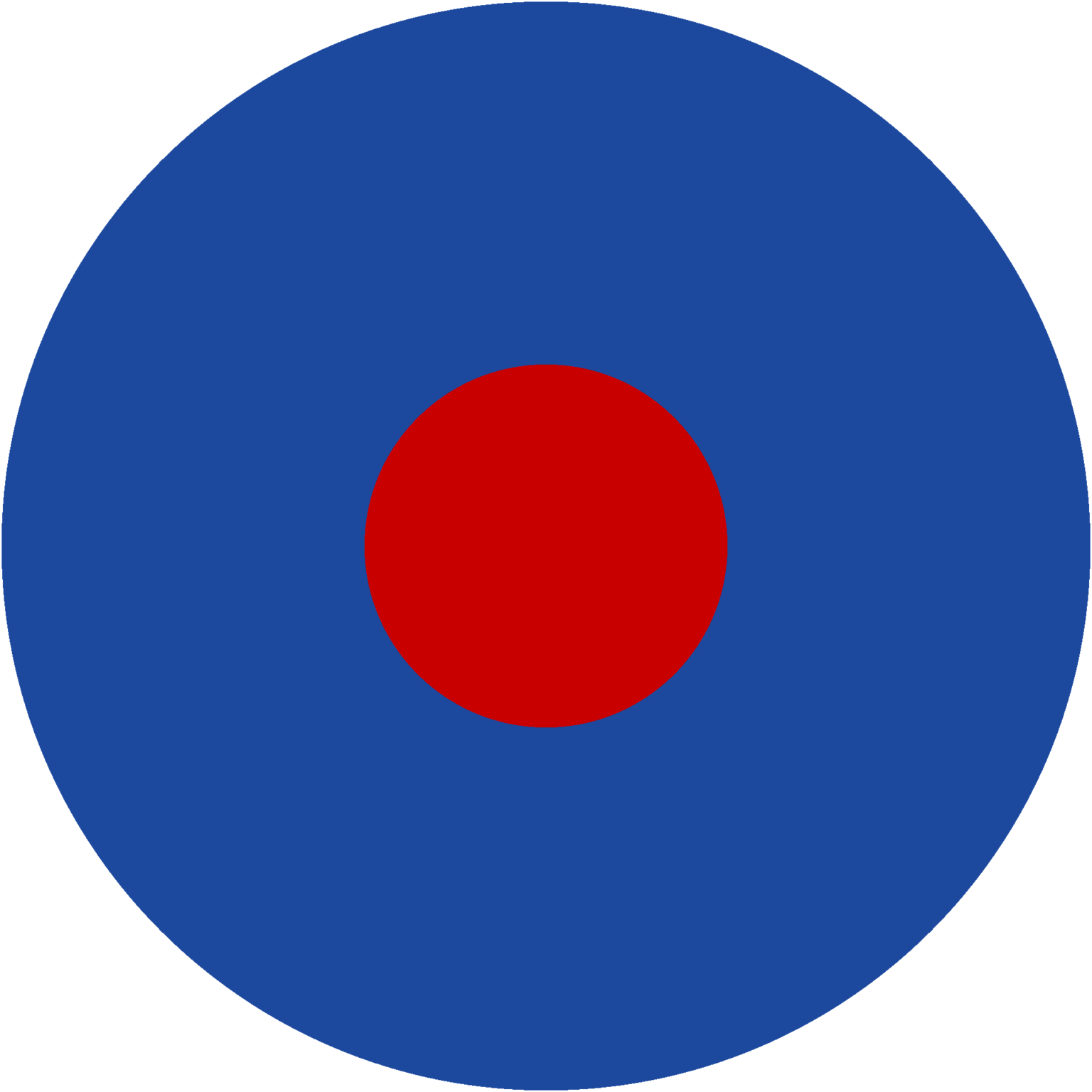 Linux Kernel: Interrupt Handling (Part 2) – FR INTELL