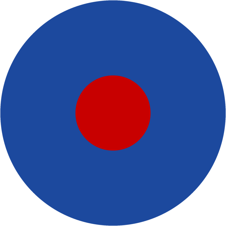 Linux Kernel: Interrupt Handling (Part 2) – FR INTELL